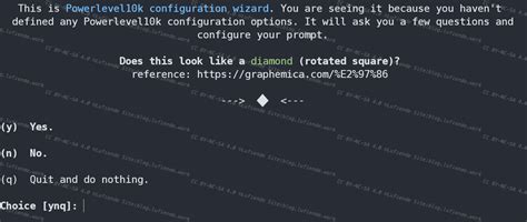 Pwn 基于 Wsl 的 Kali Linux 环境配置 Lufiendes Blog