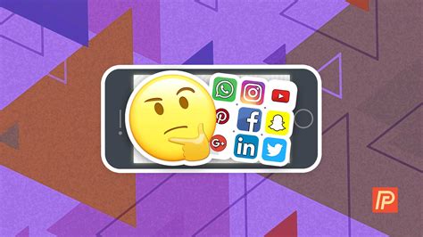 My Iphone Cannot Connect To App Store Heres The Real Fix
