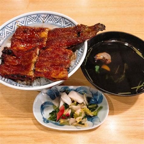 Kazuteru Kさんの口コミ （ランチ）：吉田屋 美濃錦 Retty 日本最大級の実名型グルメサービス