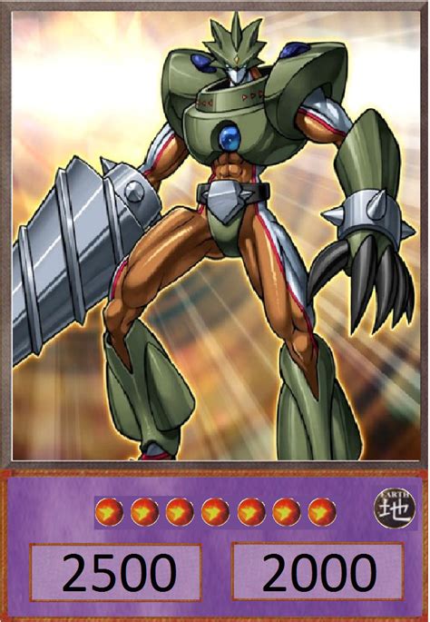 Elemental Hero Grand Neos By Mdeezy1048 On Deviantart