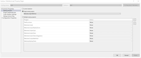 Debugging Java Language Worker On Azure Functions Dev Community