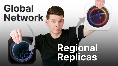 Slow Database Replicas Are Here To Help Youtube