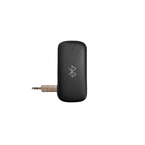 Bluetooth Module Detect Ed Australia