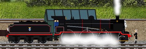 The N Class By Amaro816 On Deviantart