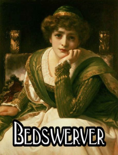 History Have Seen Many Sexual Insults Being Used Pics Izispicy Com