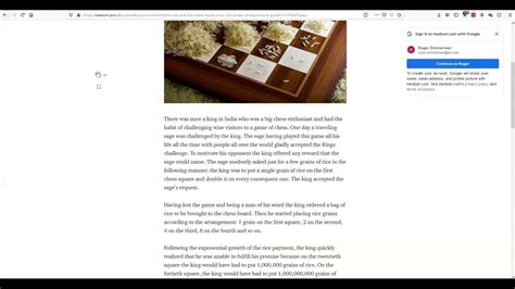 IPv Unicast Address Types YouTube