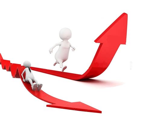 Создать мем успех 3д человек человечек со стрелочкой человечек со стрелкой Картинки Meme