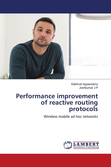 Performance Improvement Of Reactive Routing Protocols 978 620 3 58190