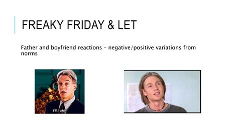 Transactional Model Of Stress And Coping And Language Expectancy Theory Ppt