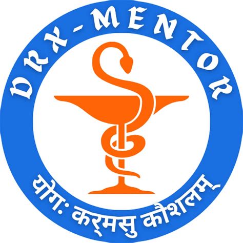 Drx Mentor Youtube