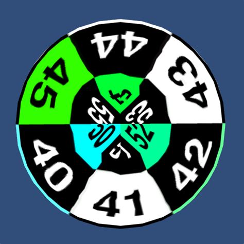 Catlikecoding Rendering02 着色器基础md At Master · Wangyanmeegocatlikecoding · Github