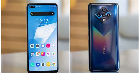 Infinix Zero Price In Pakistan Specs Reviewit Pk