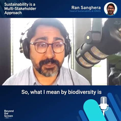 Ran Sanghera Posted On Linkedin