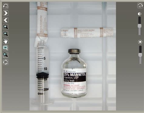 Iv Workflow Management Systems And Workarounds Jerry Fahrni