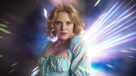 Fate The Winx Saga All Transformations Season 2 Winx Club Fate Saga