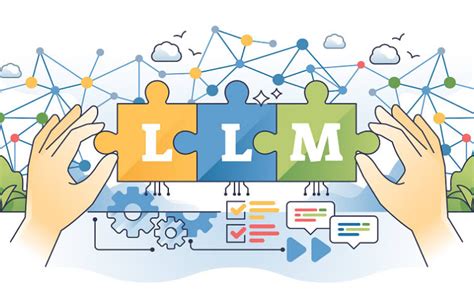 llm ai models unlock the power of artificial intelligence simplify