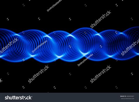Vaginal Radio Frequency Images Stock Photos D Objects Vectors Shutterstock