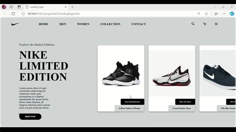 Riddhi Gupta On Linkedin Oasisinfobyte Oasisinfobyteinternship