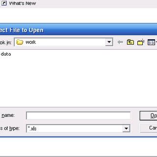 Data In MATLAB 1 REED SOLOMON ENCODER DECODER USING MATLAB Step1 In Download Scientific