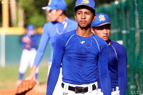 木永 可名 木永 可名 Added A New Photo