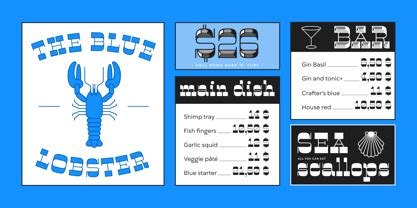 Steam Font Webfont Desktop MyFonts