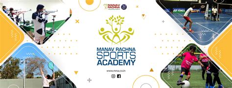 Manav Rachna University Manav Rachna University Offers Btech Electronics And Computer