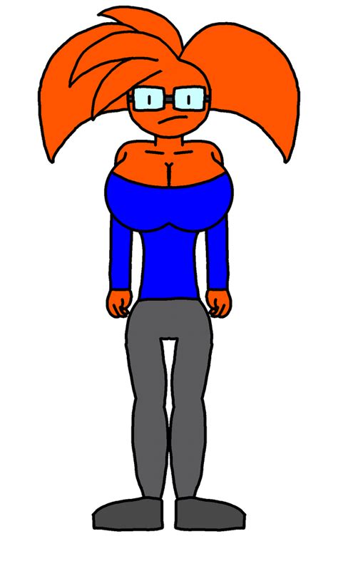 Could You Draw Ocs Suarez And My Kelly Having Sex Like In This