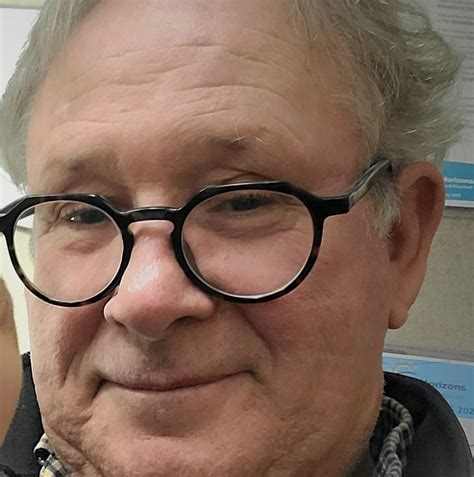 Aubrey Guynn It Was One Of Those Hot Summer Sunsets This Facebook