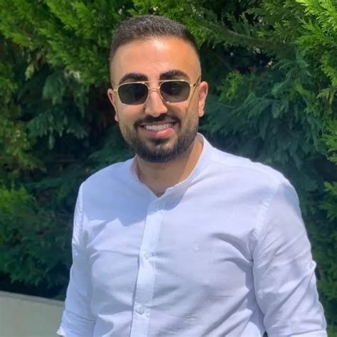 Salim Dahdah Salim Dahdah • Threads Say More