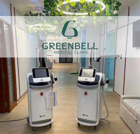 Peripheral Magnetic Stimulation In Thailands Clinics