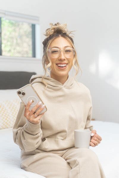 The BSP Model Build Scale Profit As A Content Creator