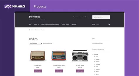5 Rekomendasi Plugin Ecommerce Wordpress Terbaik Untuk Toko Online