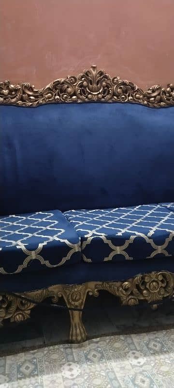 Chinioti Sofa Sofas 1099670537