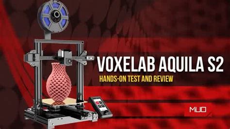 Delete These Windows Files And Folders To Free Up Disk Space Artofit