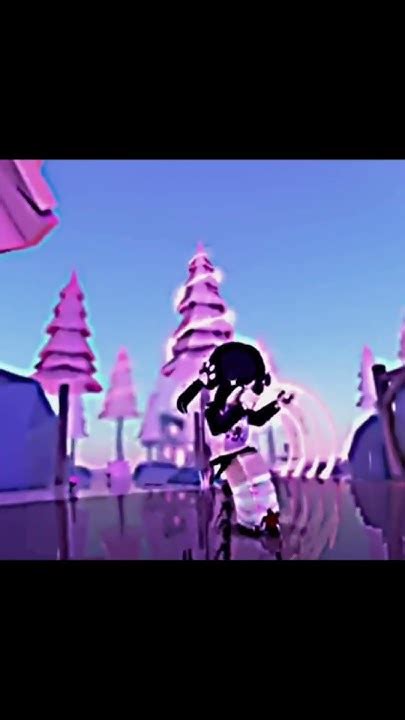 Js Freeze Roblox 2023 Capcut Fypシ Shortsfeed Christmas Robloxedit Viral Youtube