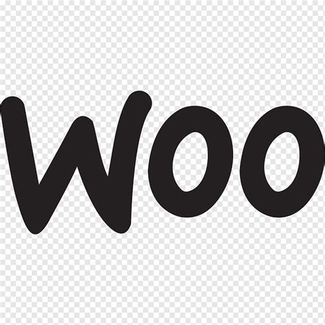 Ecommerce Plataforma Woocommerce Open Plugin Source Wordpress
