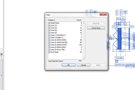 copy to clipboard duplicate items between projects autodesk community