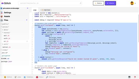 Pipedrive Api Tutorials Pipedrive Docusign Integration
