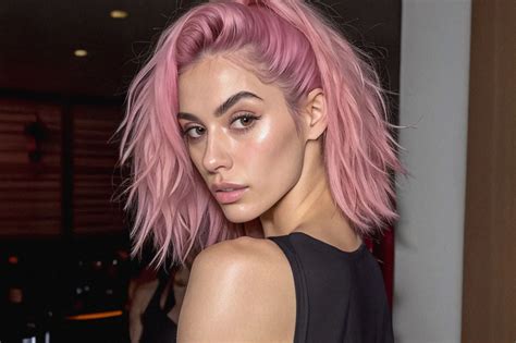 The Rise Of Claude 3 A New Champion In Ai Language Models By Ai Agenda Medium