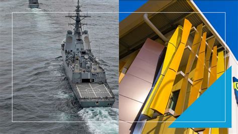 The Evolution Of Activity Based Costing