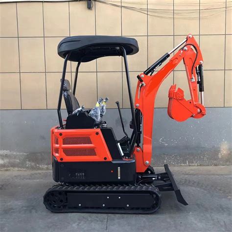 중국 저렴한 전기 크롤러 굴삭기 전기 크롤러 굴삭기 제조업체 공장