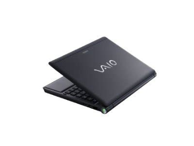 Lenovo Thinkpad Edge E Full Specs Details And Review