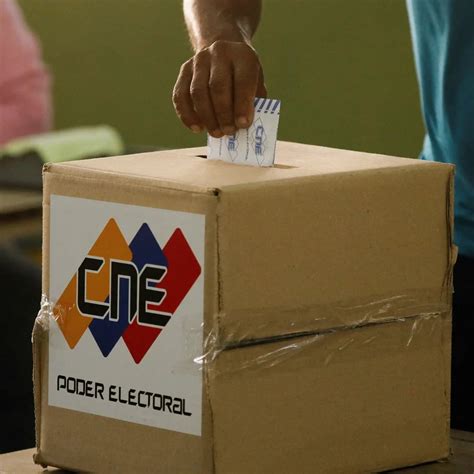 Murió Bob Einstein El Veterano Comediante De Curb Your Enthusiasm