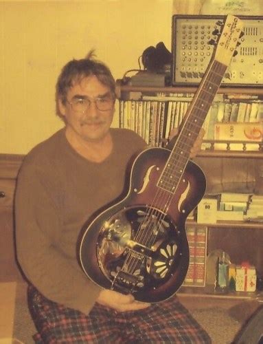 David Eliason Obituary 1955 2025 Grand Rapids Mn Grand Rapids