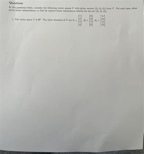 solved questionsin the questions below consider the