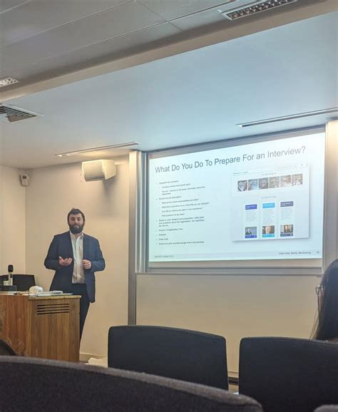 Rohan Gupta On Linkedin I Had A Fantastic Time Learning Today At Moody