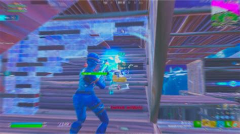 Edit Your Fortnite Montage Or Highlights Like Yarn And Purx By Acayvfx