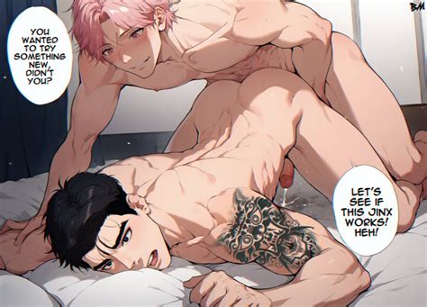 Rule 34 2boys Ai Generated Anal Anal Sex Ass Ass Focus Big Ass