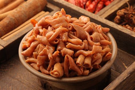 卤鸭肠图片素材 卤鸭肠设计素材 卤鸭肠摄影作品 卤鸭肠源文件下载 卤鸭肠图片素材下载 卤鸭肠背景素材 卤鸭肠模板下载 搜索中心