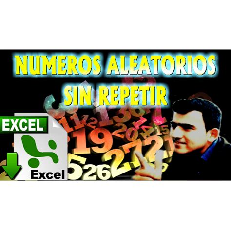 Cómo Crear Secuencias De Fechas Automáticas A Partir De Una Fecha Inicial Y Final En Excel